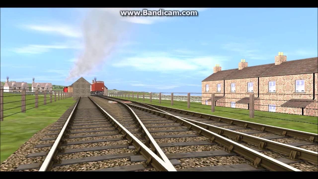 runaway james - YouTube