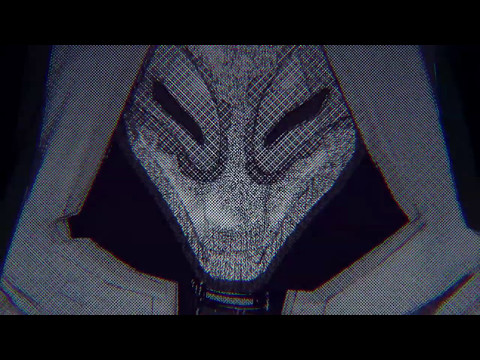 Haise Sasaki - INTRODUCTION