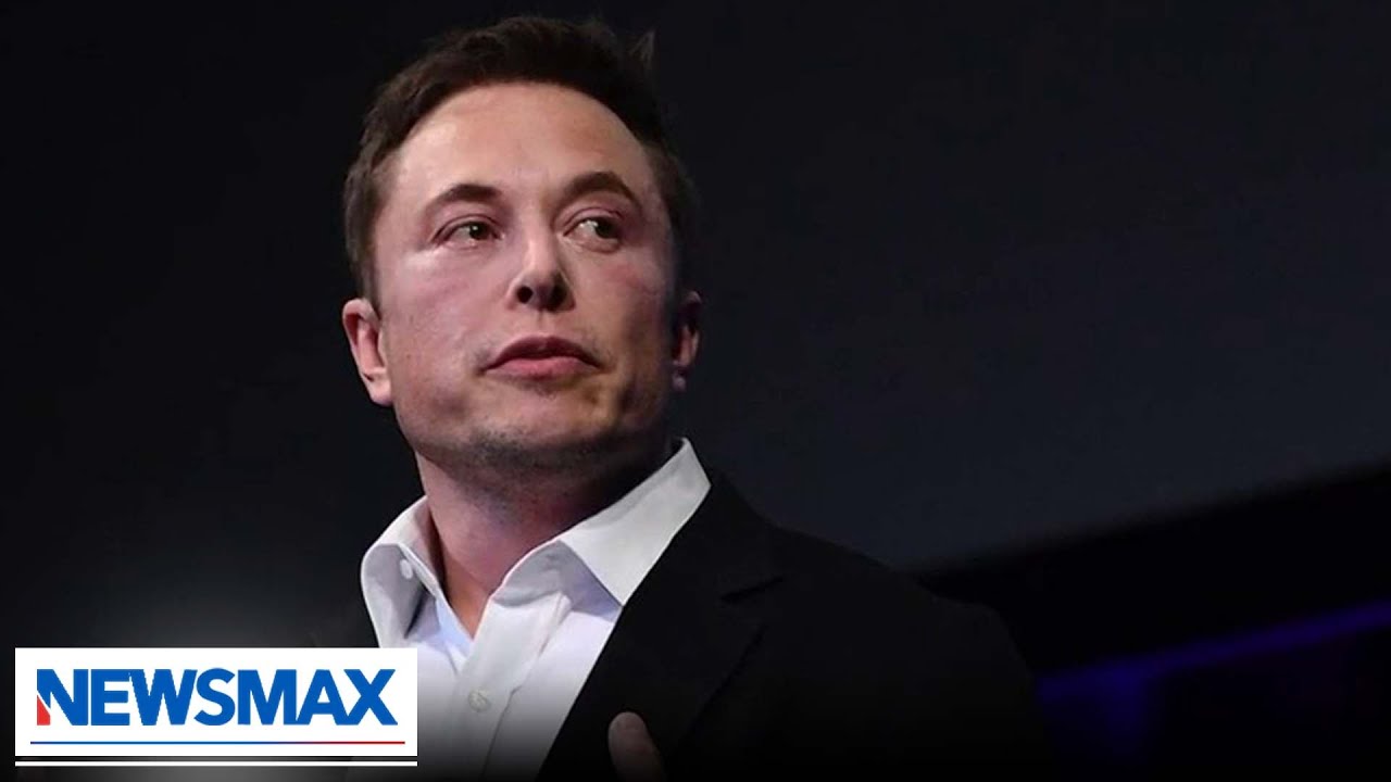 These are the changes Elon Musk should make to Twitter | Diamond and ...