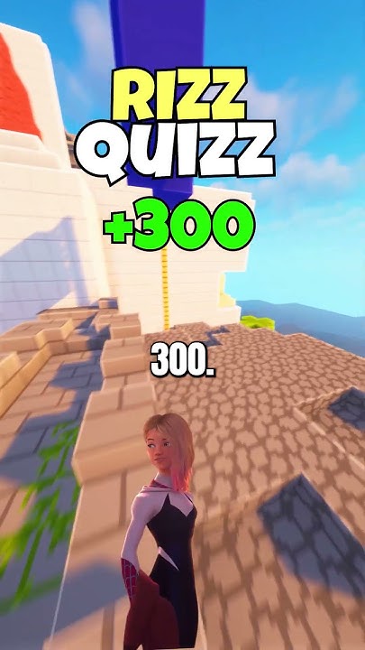 CAN YOU PASS THIS RIZZ QUIZ?!! #quiz #trivia #brainrot - YouTube