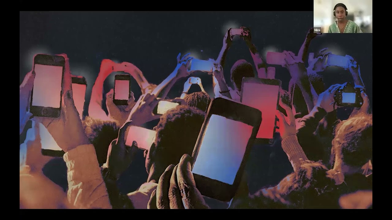 Ohio State University Libraries