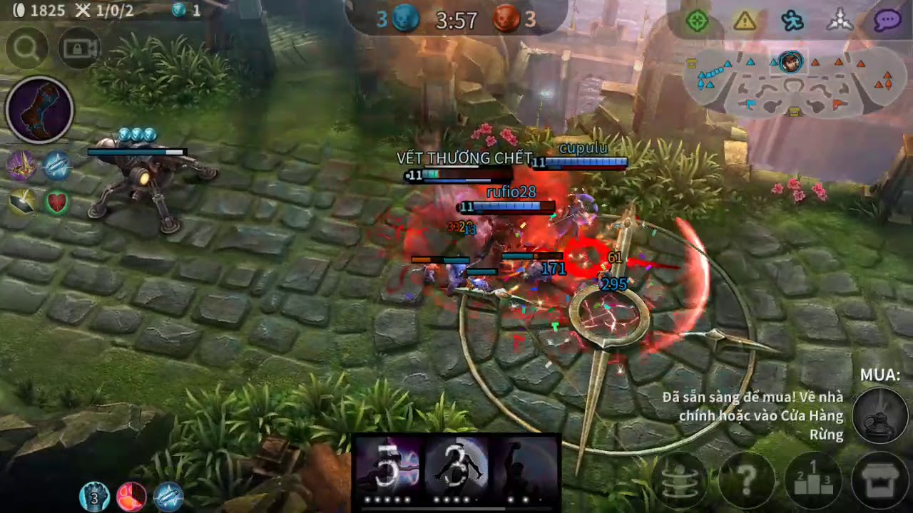 How to sp ??? - YouTube