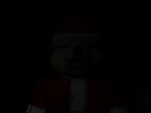 playing possessor with my friends (dc) - YouTube
