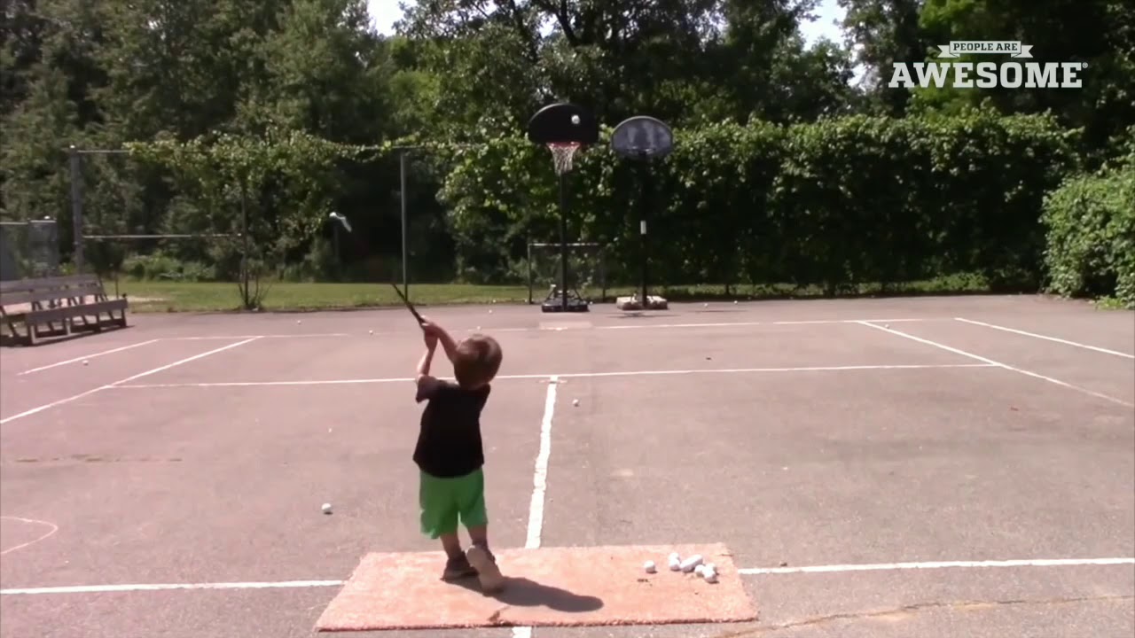 The most talented kids in the world - YouTube
