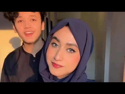 Alizeh face Reveal | Shocking News | Fake or Real | Aayush Alizeh - YouTube