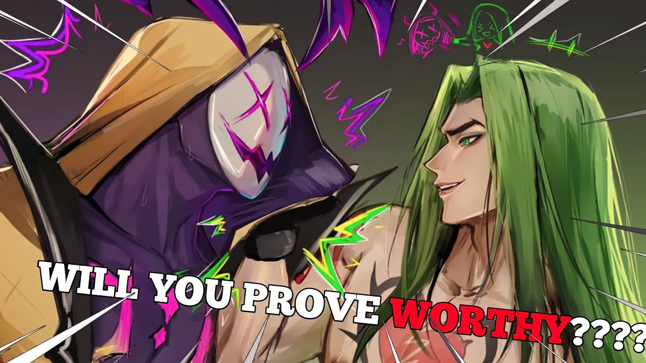 PROBABLY NOT!!!! - YouTube