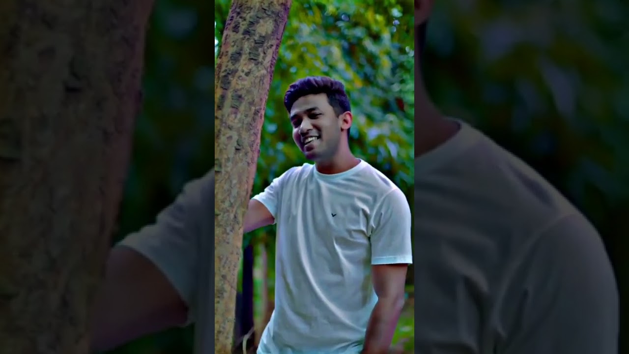Romeo_Baskey_New_Santali_Short_Video_2022 #romeobaskey - YouTube
