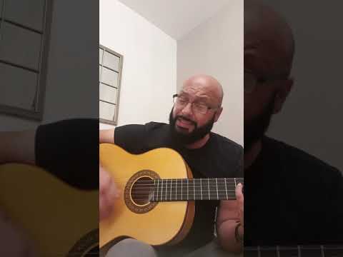 PACO GIMENEZ