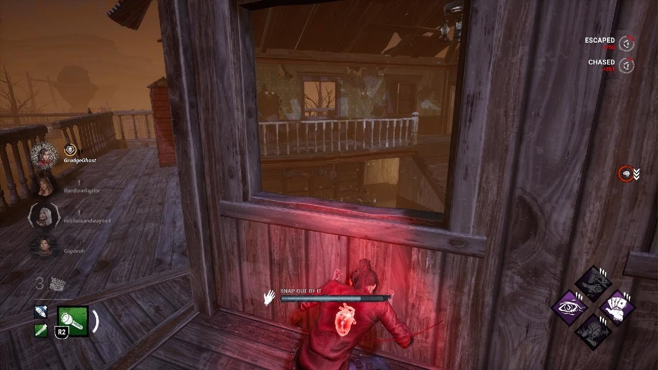 Wrong Move - YouTube