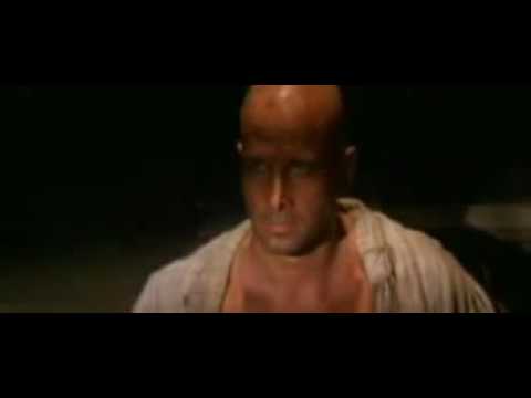 House of the Dead 2003 Trailer - YouTube