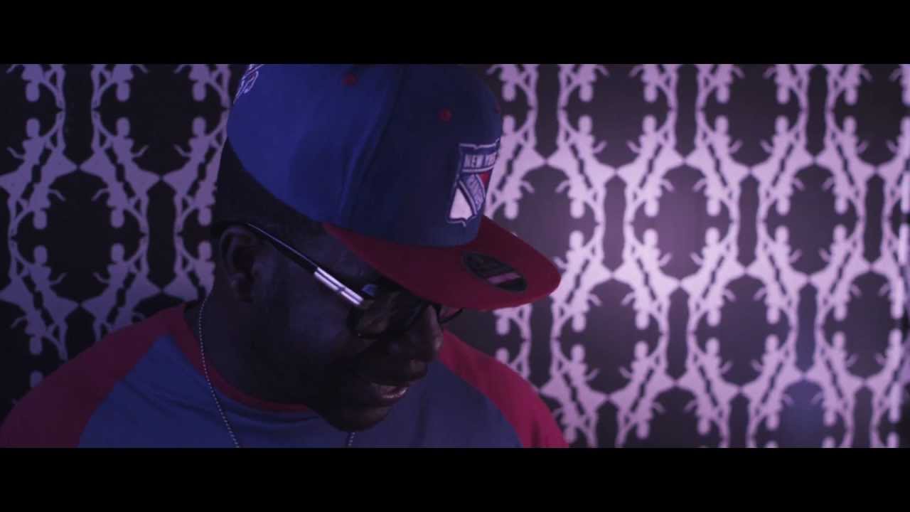 Lv BoyZ "No One Better" Feat. Hell Rell of Dipset - YouTube