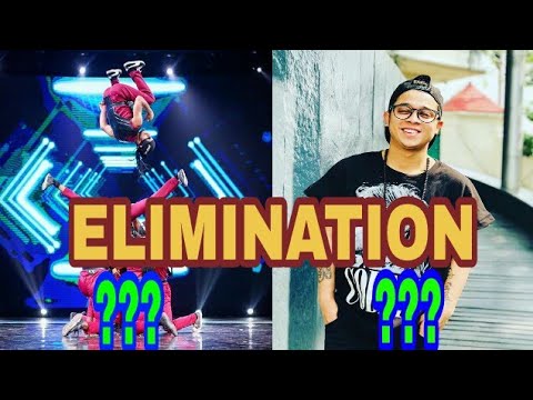 10th December Dance Champions Eliminate Contestant 2017 | It's Very Shocking ||[YES INDIA]
