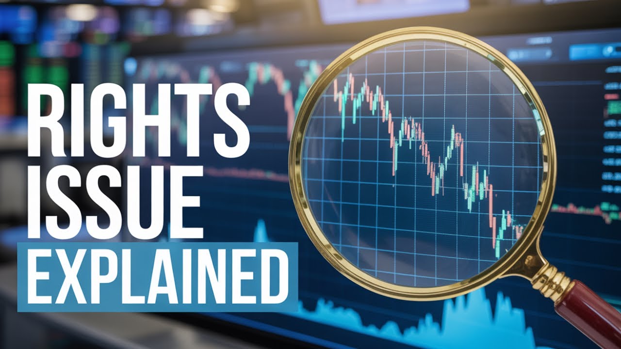 3 Easy Steps to Handle Rights Issues Like a Pro - YouTube
