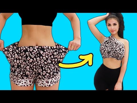 Trying CRAZY CLOTHING HACKS to see if they work