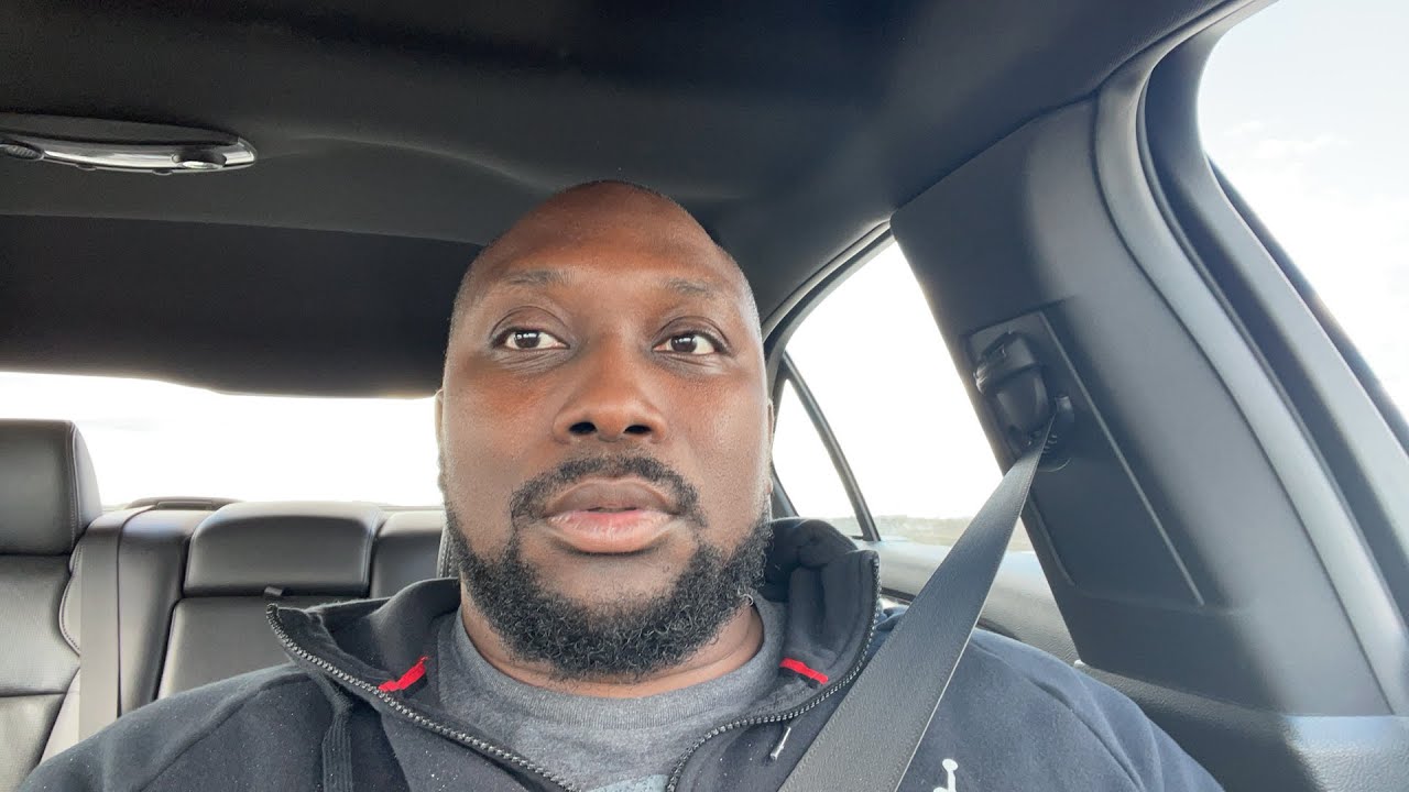 BREAKING NEWS: QB DWAYNE HASKINS DIES FROM A CAR CRASH - YouTube