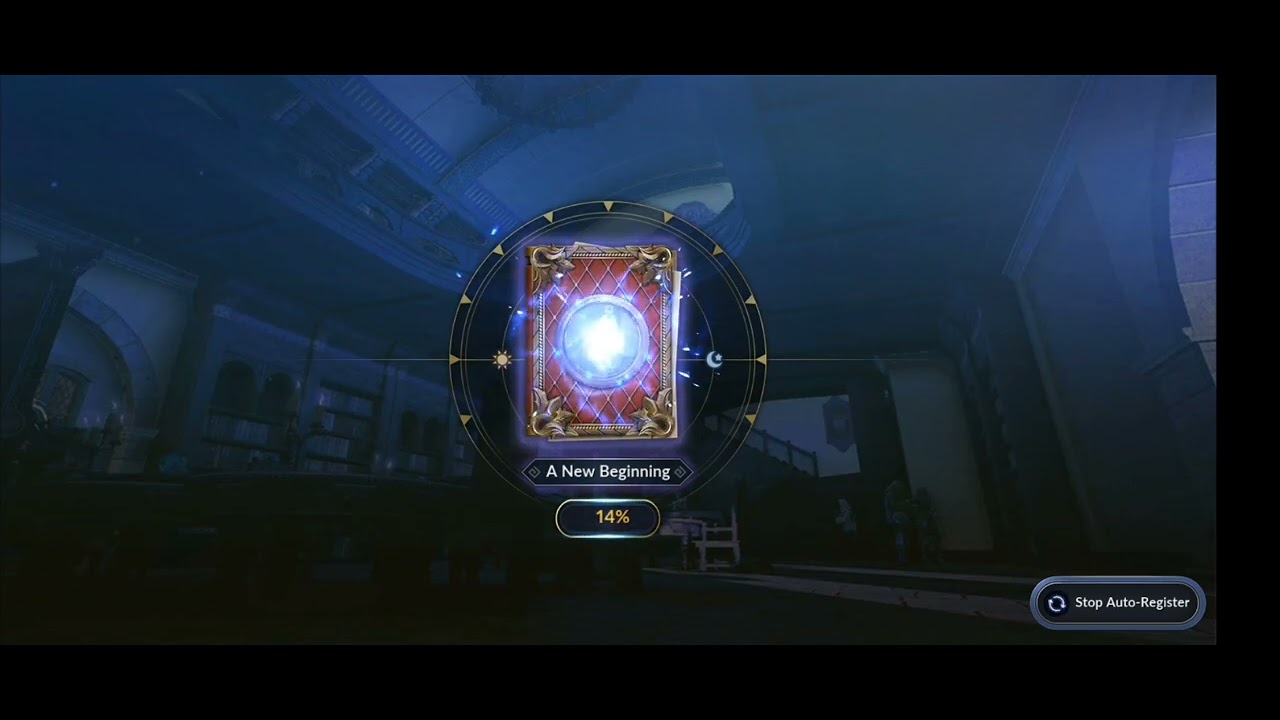 Black Desert Mobile: Knowledge Boost Guide Progression Pass 2. Episode 27 - YouTube