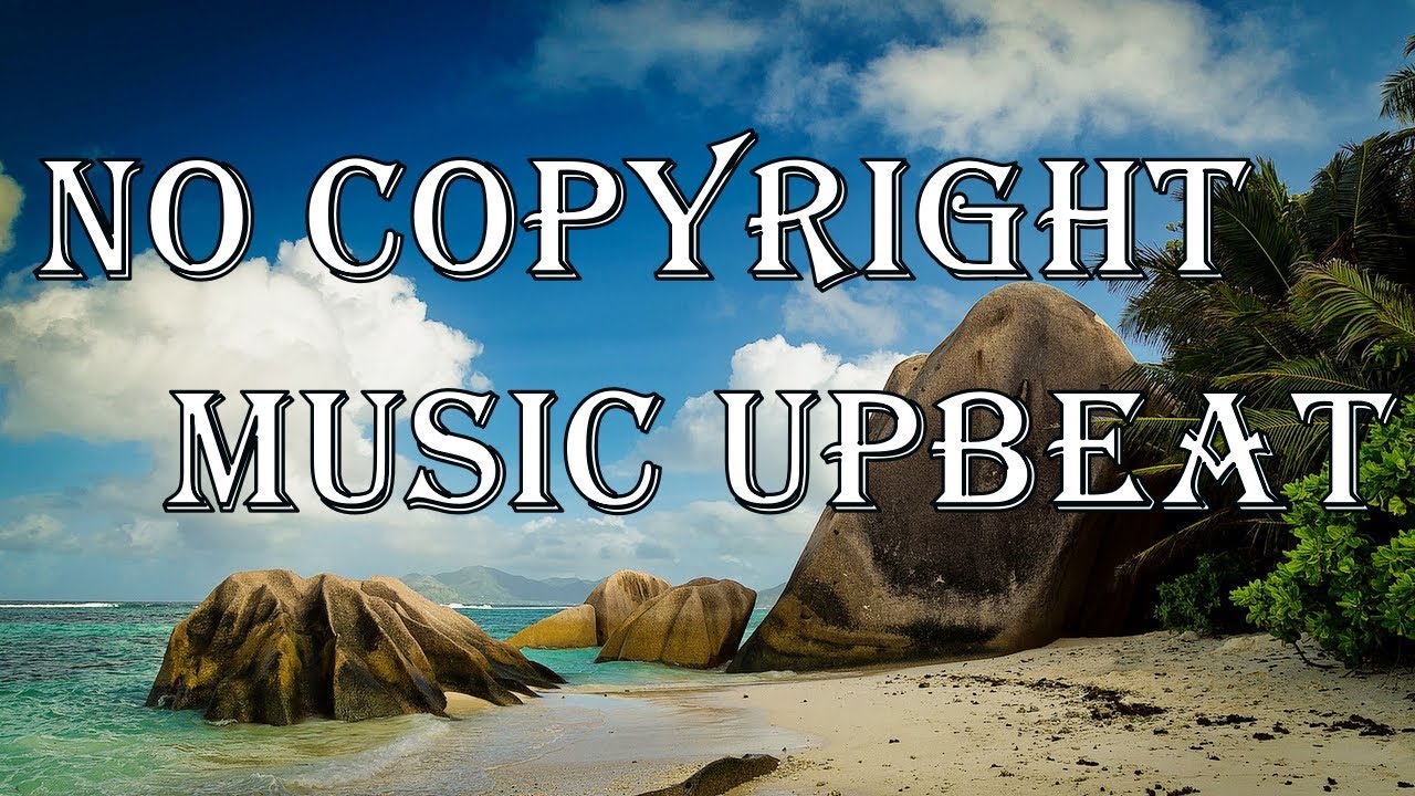 Adventure Background Music for Vlogs, Epic Music Royalty Free ...