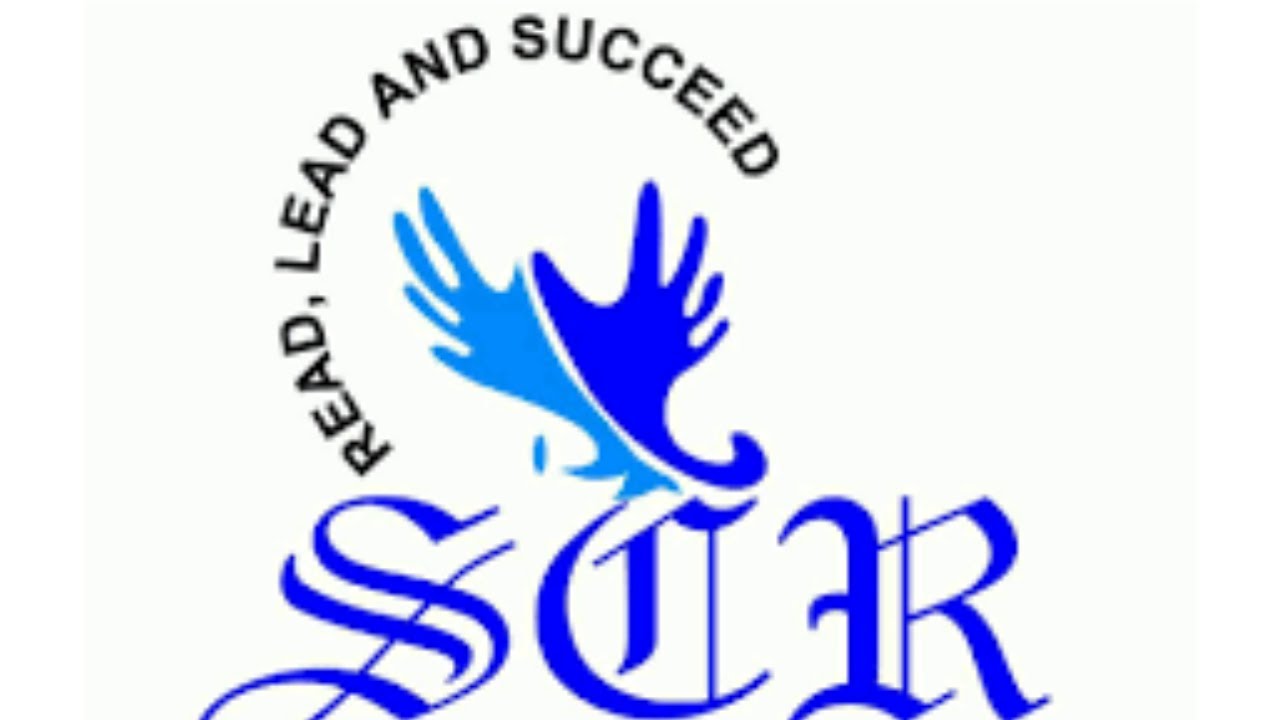 SCR MODEL SCHOOL Representing Different Outfits Of Different States by ...