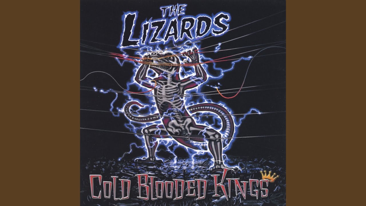 The Opal Crest of Zed - YouTube