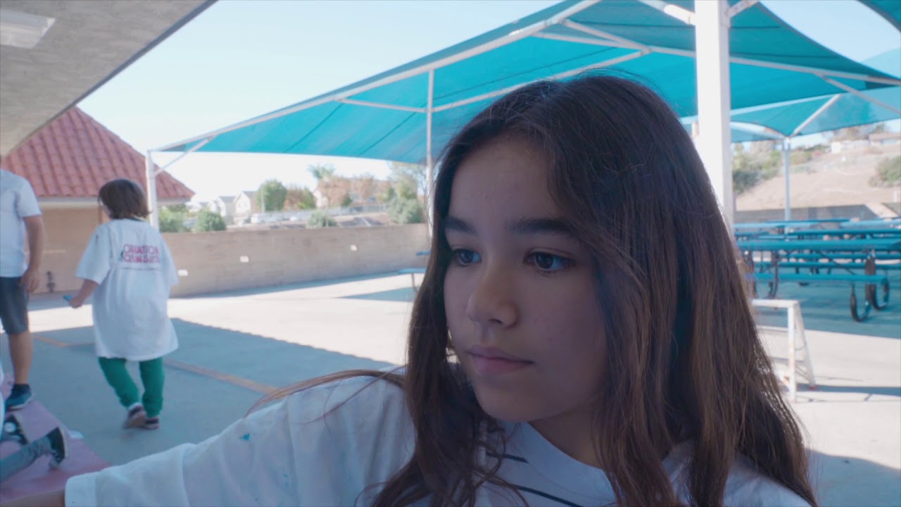 Operation Clean Slate - 30 second PSA - YouTube