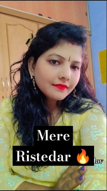 Mere Rishtedar🙄🔥 #comedy #funny #ytshorts #fun #rishtedar #popular ...