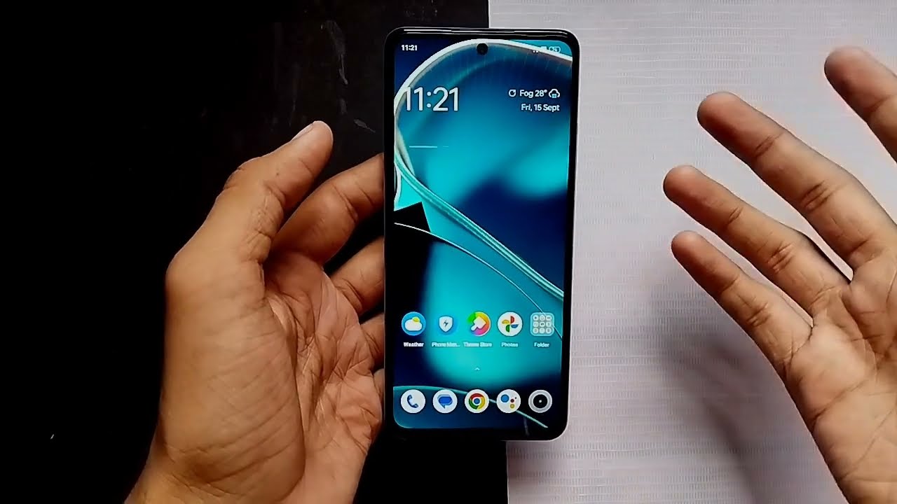 OPPO Find X7 Pro 5g Unboxing, price, specifications and launch date ...