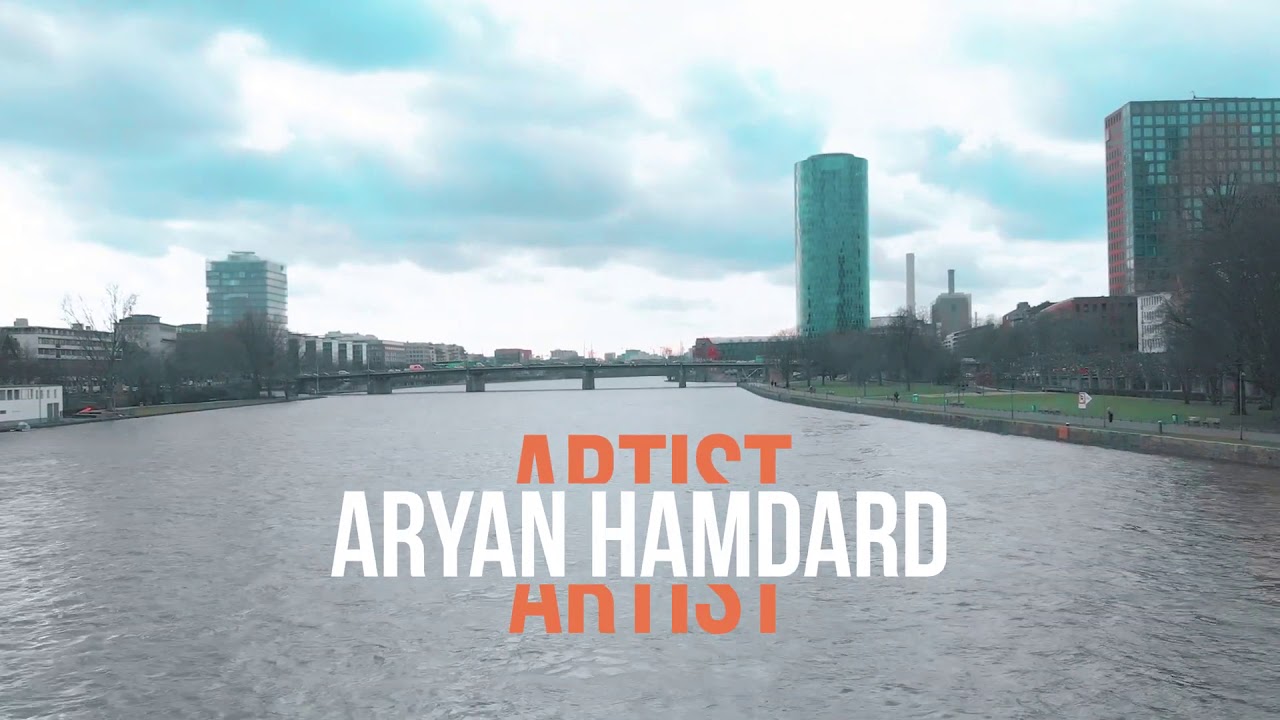 Pashto Song Remix By Aryan Hamdard - YouTube