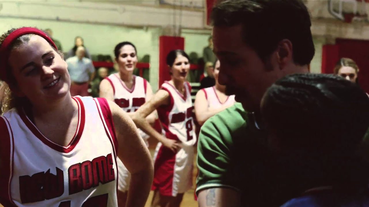 The Winning SeaSon (2009) HD Movie Trailer By Ahs2m.mp4 - YouTube