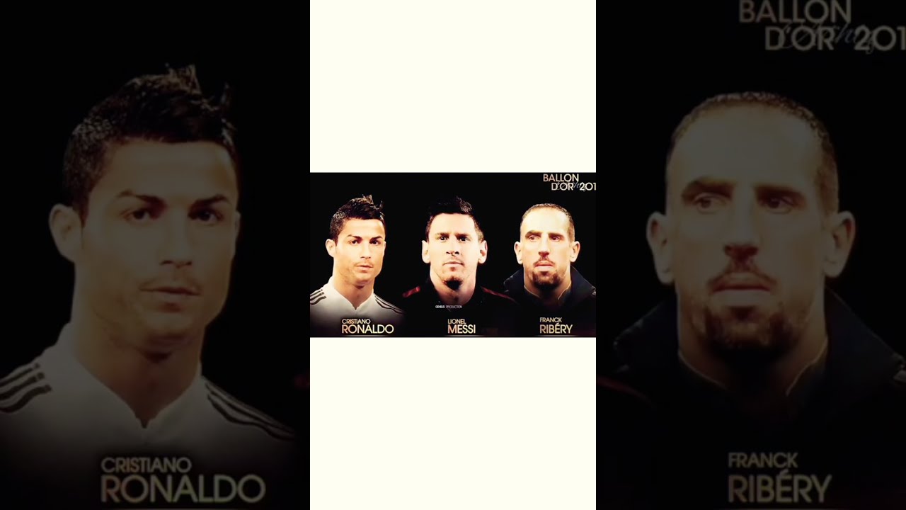 Cristiano Ronaldo Sigma Rule | Sigma Attitude Videos | Sigma Memes # ...