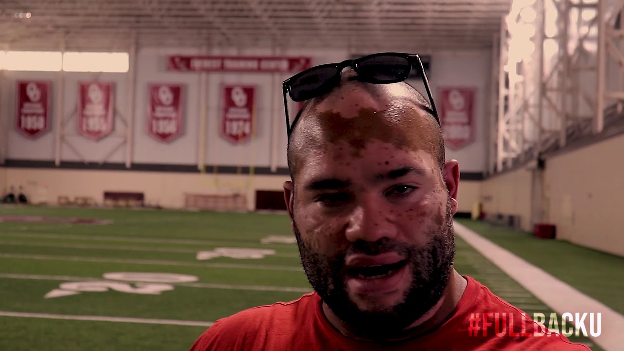 Ep. 12: J.D. Gives Us A Tour, talks with Marcus Major Jr., Isaiah Major ...