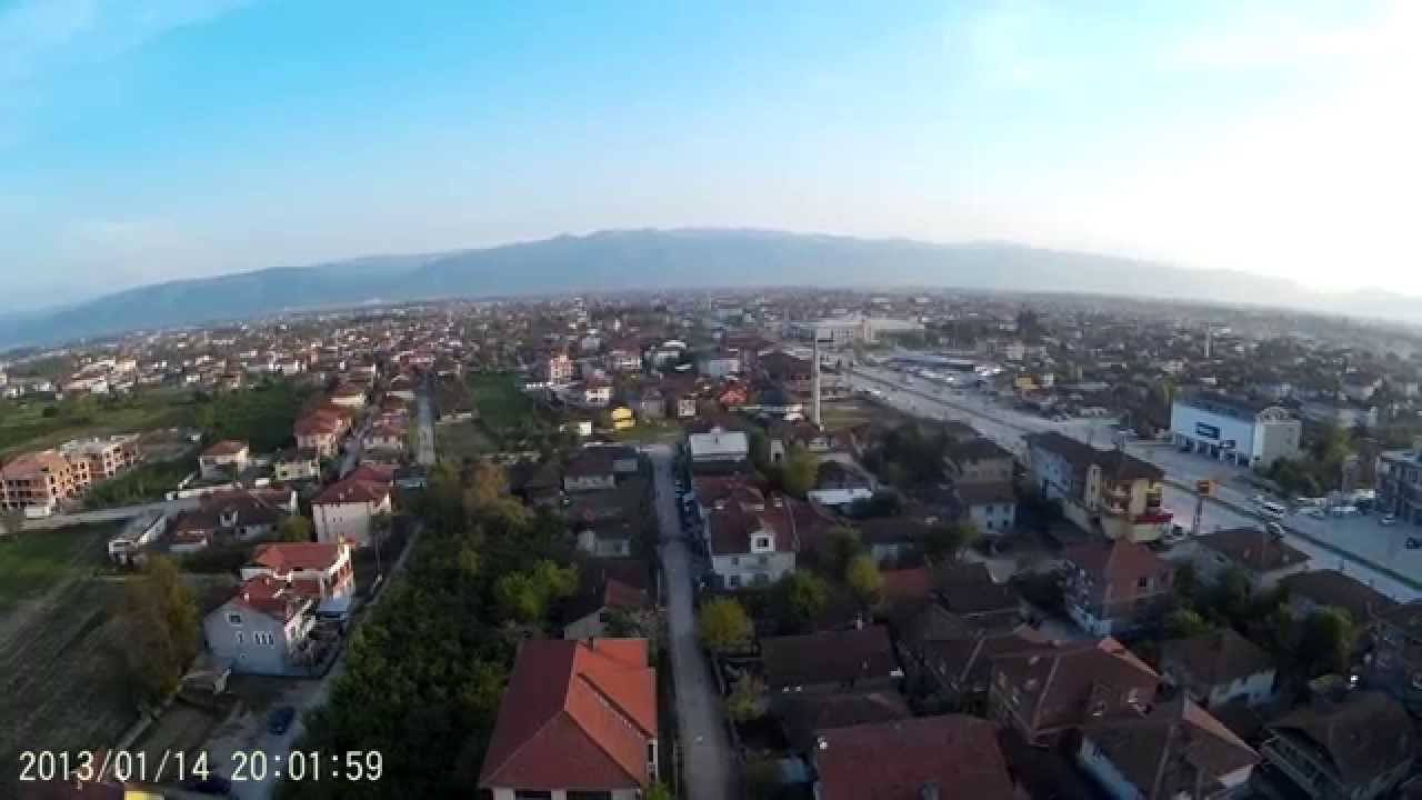beyciler - YouTube