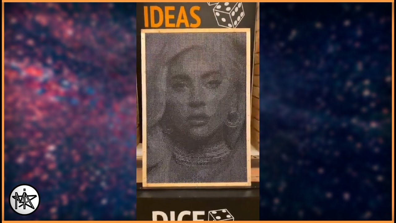 interesting videos i found on reddit 42 - YouTube