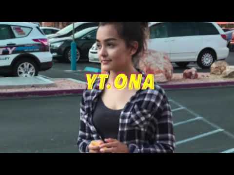 EATING BITCHES // Hailey orona