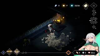 Escape Dungeon 2 Cheats, Cheat Codes, Hints and Walkthroughs for PC