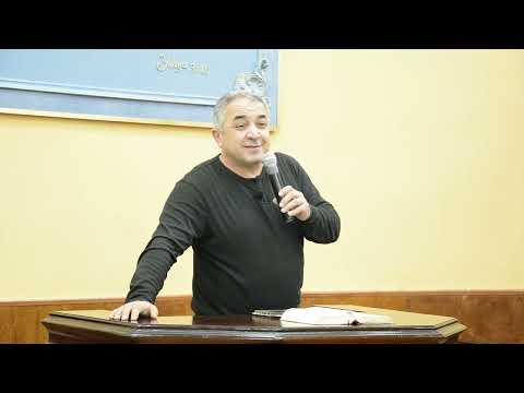 Vəz : Ağılsızlıq və nəticəsi - Gündüz qardaş