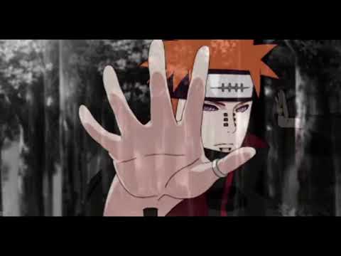 CULT CLASSIC X PAIN - YouTube