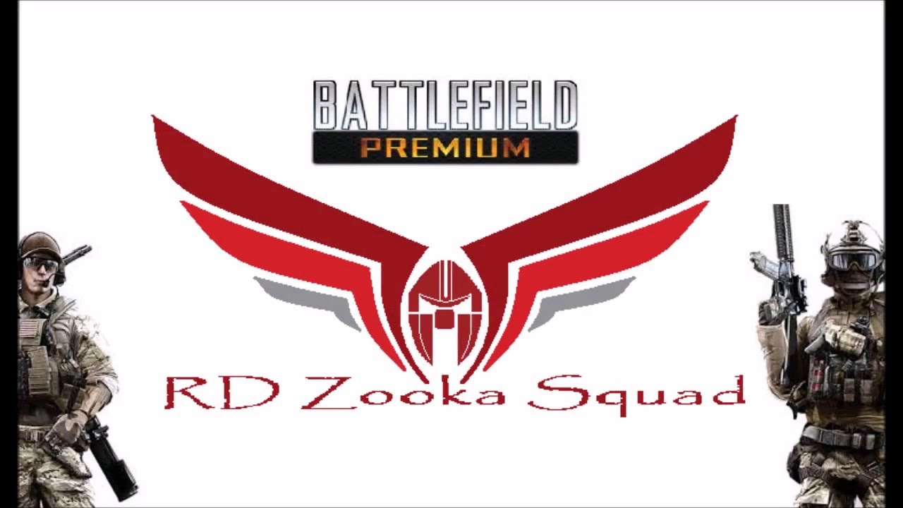 BF4- Battlefield 4 - COMMANDER Mode - Hainan Resort - Multiple Kills - YouTube