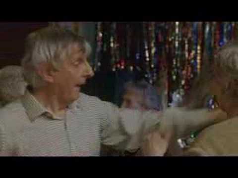 All About George, Ep Three / 4 of 6 - YouTube