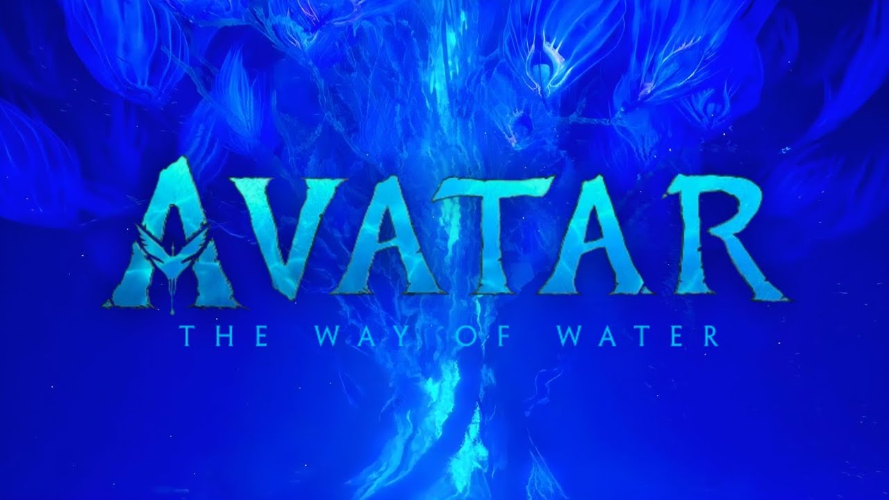 Avatar: The Way of Water | The Spirit Tree | Ambient Soundscape - YouTube