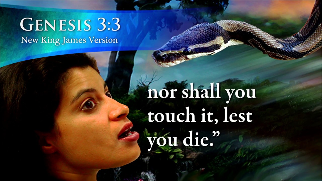 8. "God So Loved" with Jere D. Patzer in Cloverdale, ID 2008 - YouTube