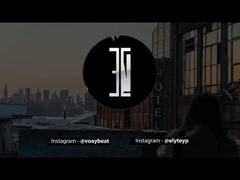 Voay Beat - Piraye (Free Melankolik Beat)