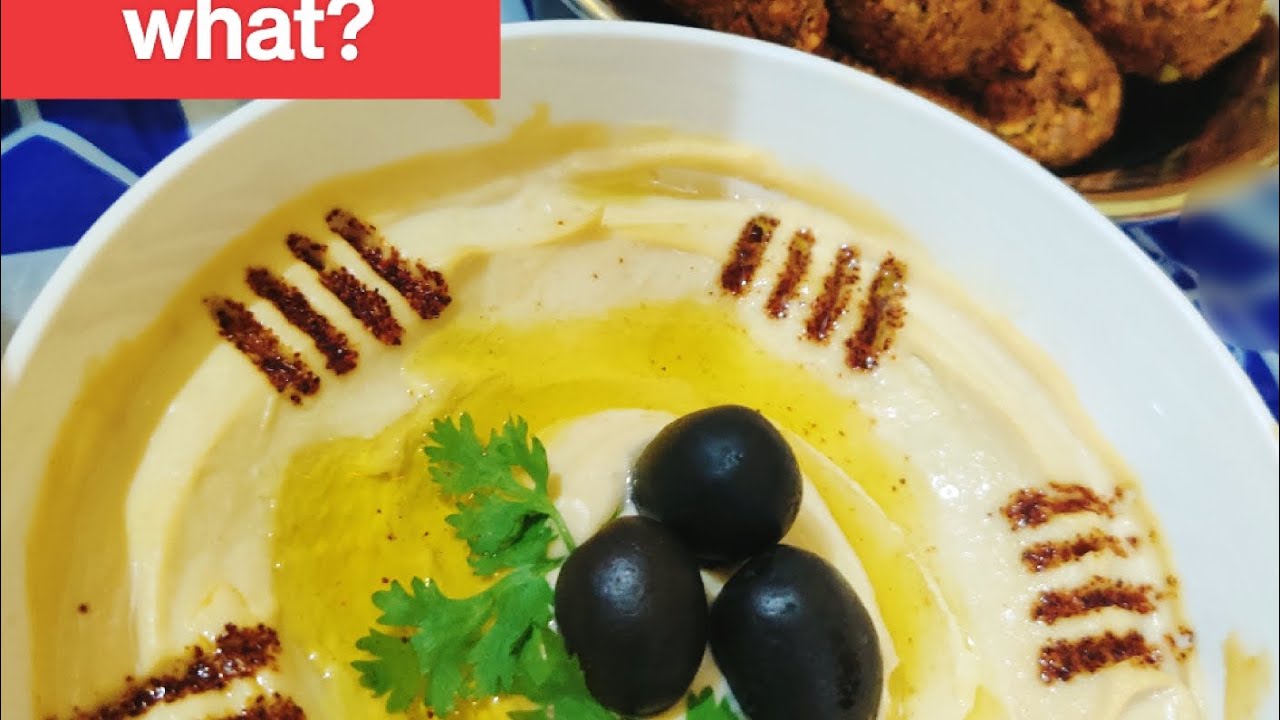 Arabian delight -1 - YouTube