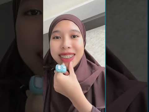 Seru banget kk esy dan ewy gosipin abg dan adek #zahby #fyp #semuaorang #jangkauanluas #viral