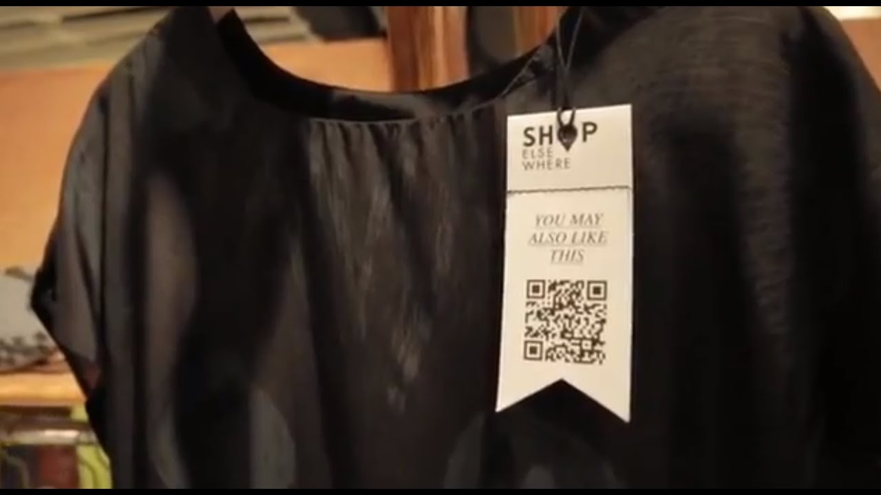 Shop Elsewhere - YouTube