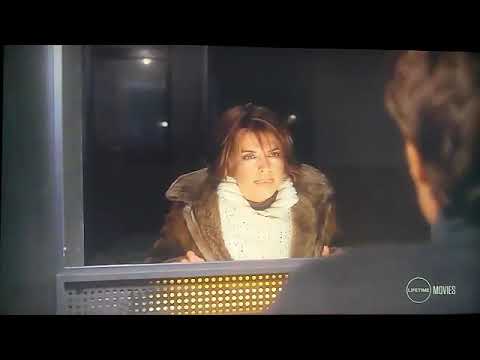 Sex, Lies & Obsession (2001)