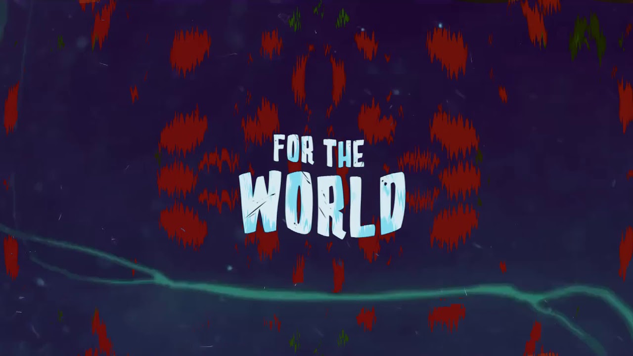 Alfa Anderson - Perfectly Chic (Boomtang Radio Remix) Official Lyric ...