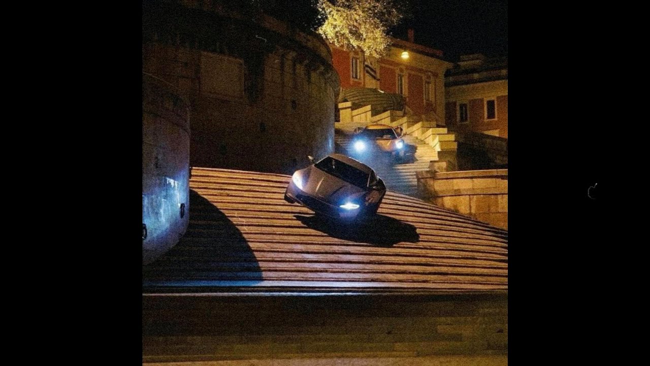 (FREE) Lithe x FRVRFRIDAY Type Beat - "I Needed You" - YouTube