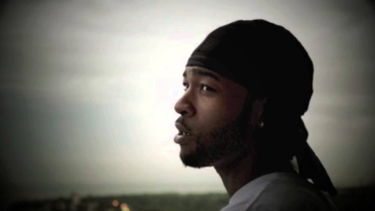 I Don't - PARTYNEXTDOOR - YouTube