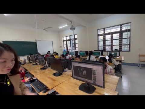 ID1308046026 KHOI3 PO1 - YouTube