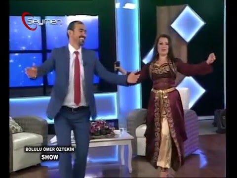 Çiğdem Gül Topal Seymen Tv Canlı
